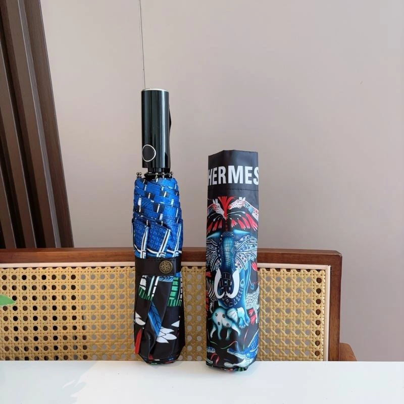 Brand-original Hermes Umbrella