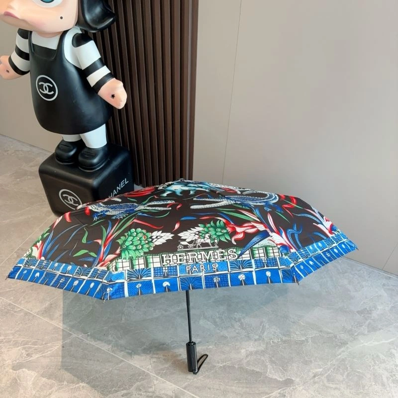 Brand-original Hermes Umbrella