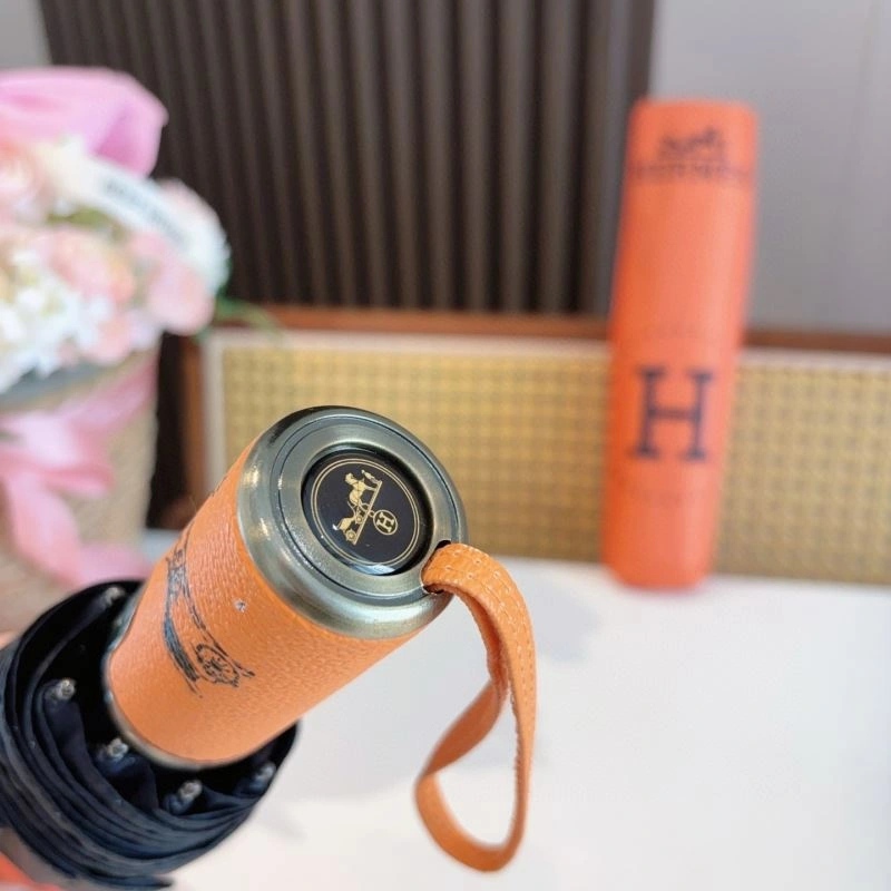 Affordable Hermes Umbrella