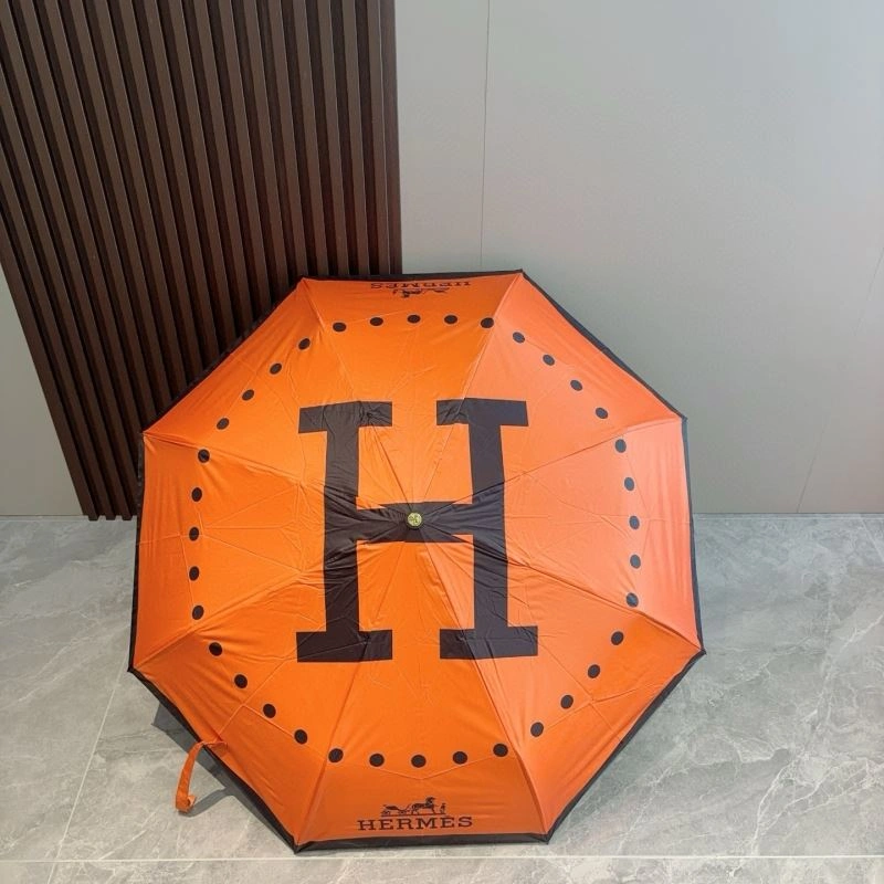 Affordable Hermes Umbrella