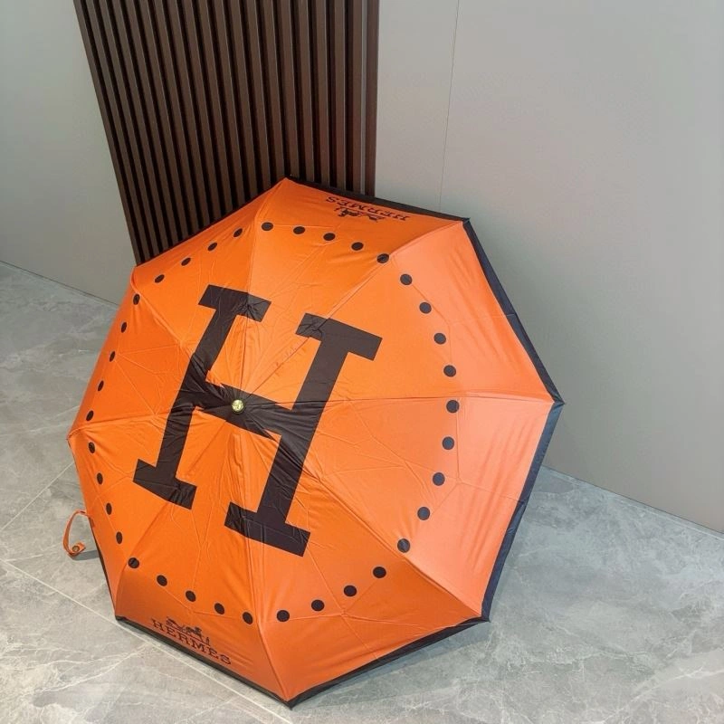 Affordable Hermes Umbrella