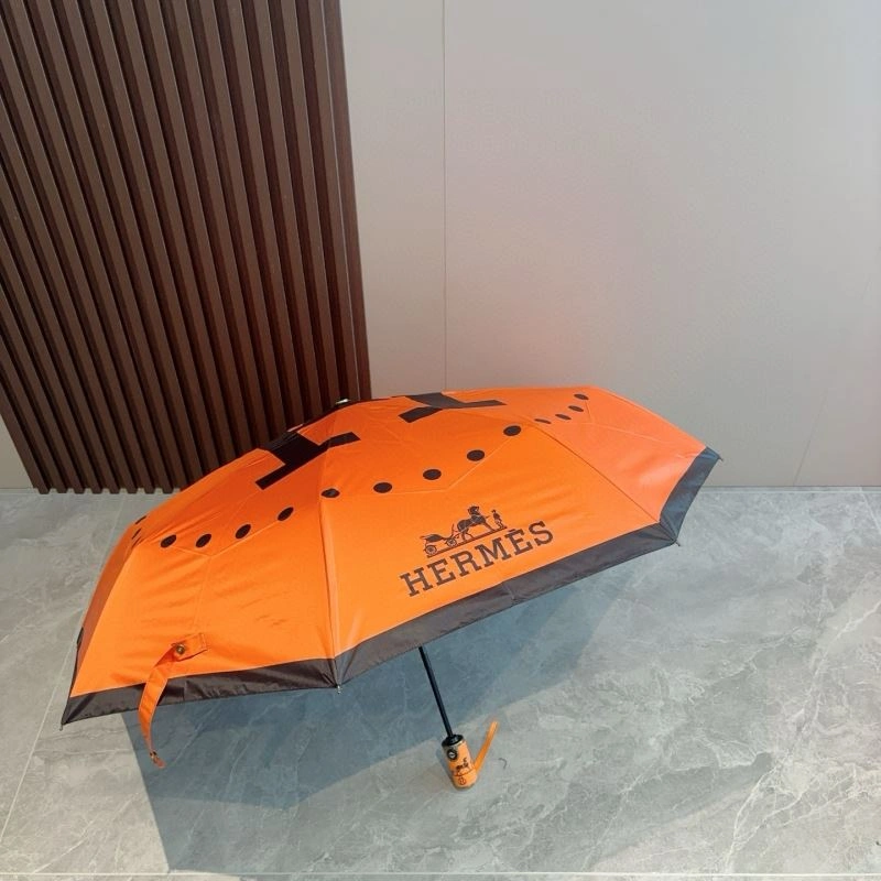 Affordable Hermes Umbrella