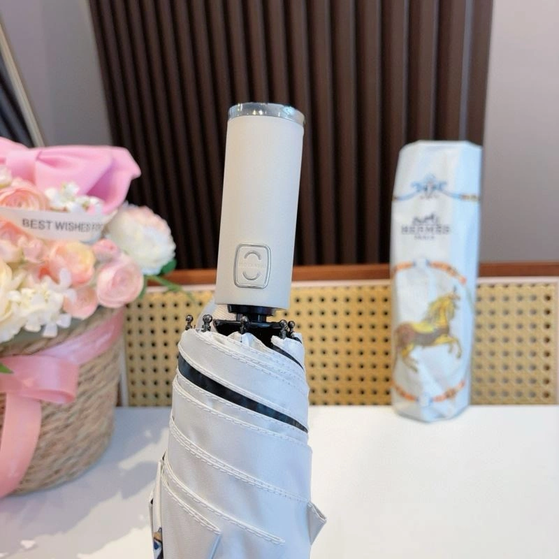 Brand-original Hermes Umbrella