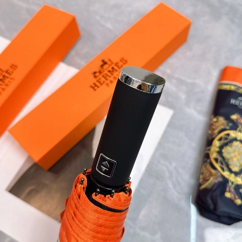 OEM Hermes Umbrella