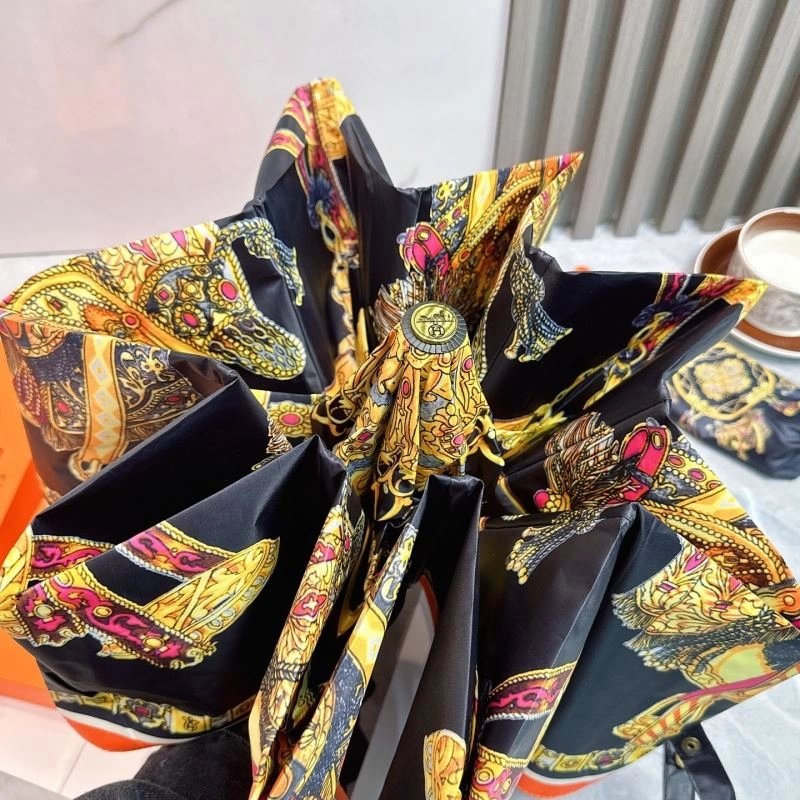 OEM Hermes Umbrella