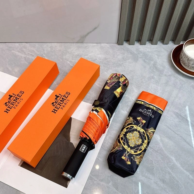 OEM Hermes Umbrella