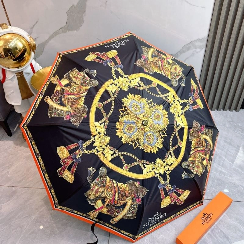 OEM Hermes Umbrella