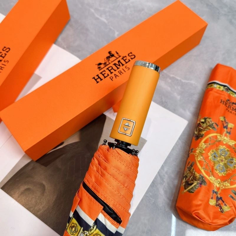 Brand-original Hermes Umbrella
