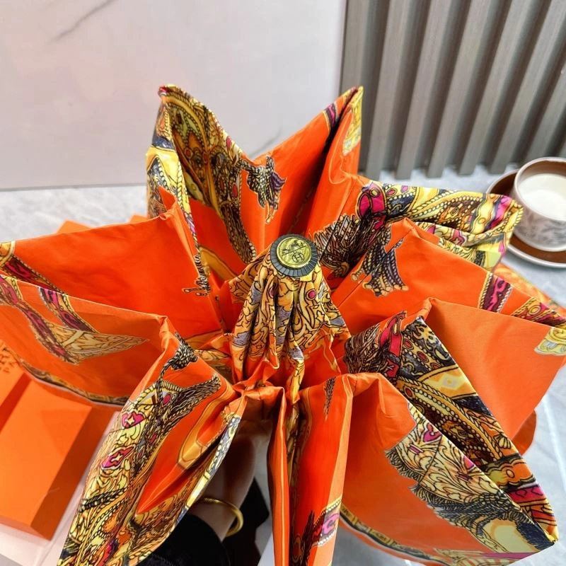 Brand-original Hermes Umbrella