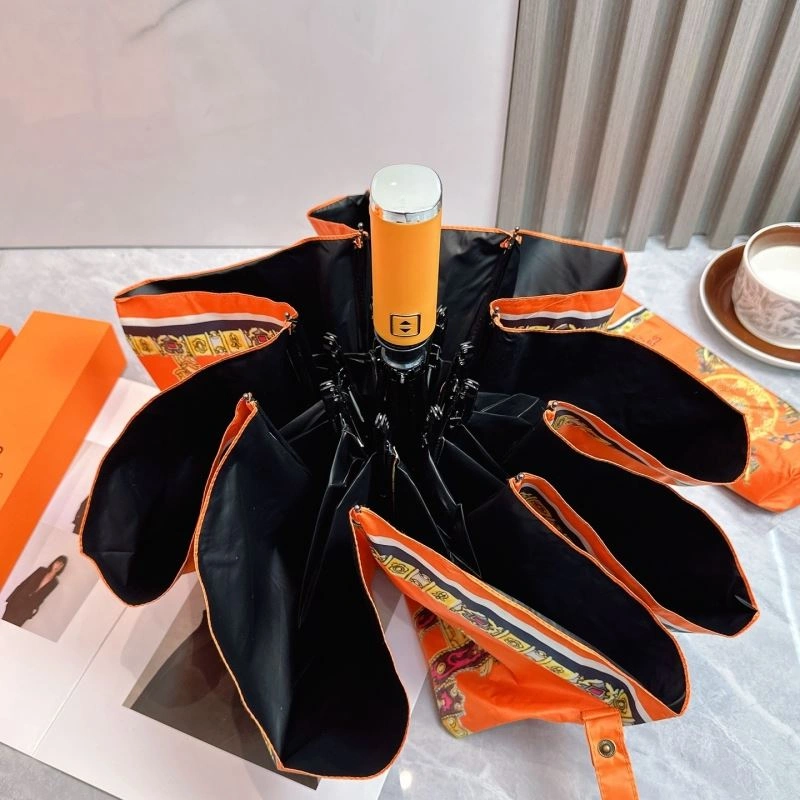 Brand-original Hermes Umbrella