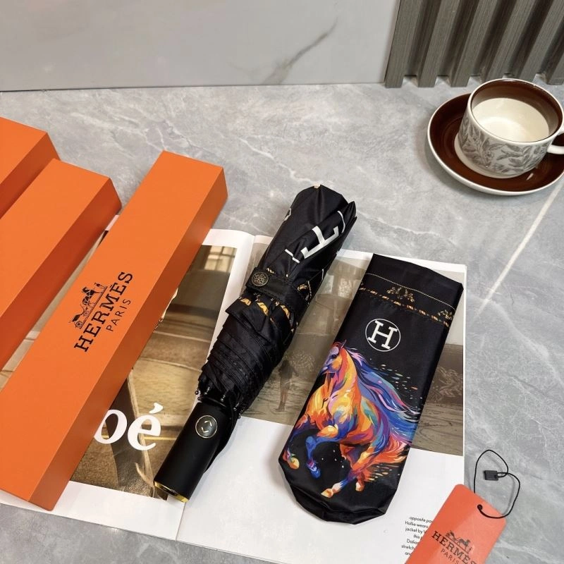 Top match Hermes Umbrella