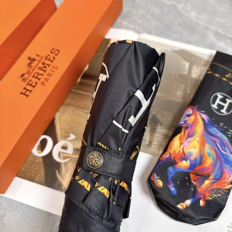 Top match Hermes Umbrella