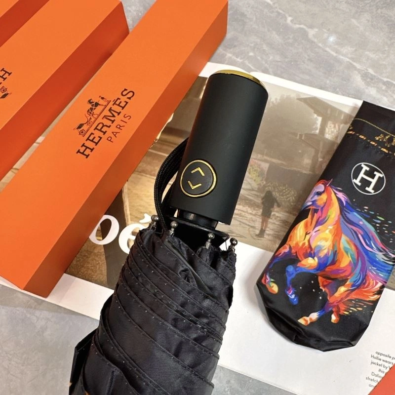 Top match Hermes Umbrella