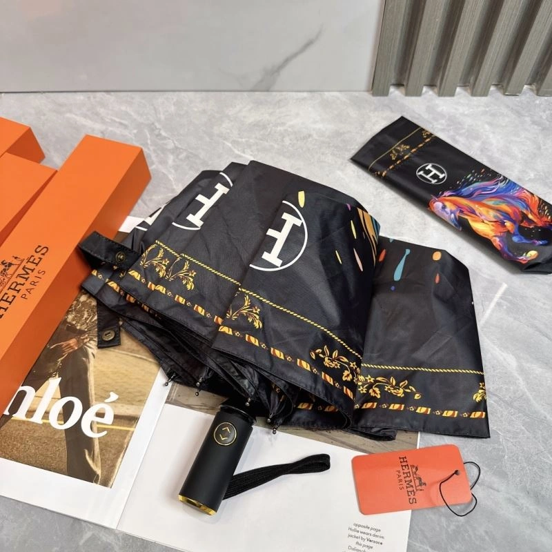 Top match Hermes Umbrella