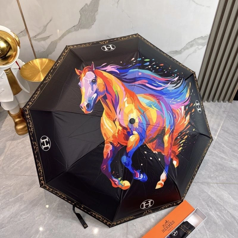 Top match Hermes Umbrella