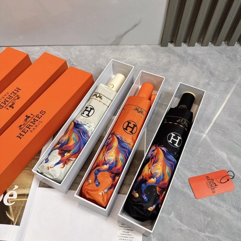 Top match Hermes Umbrella