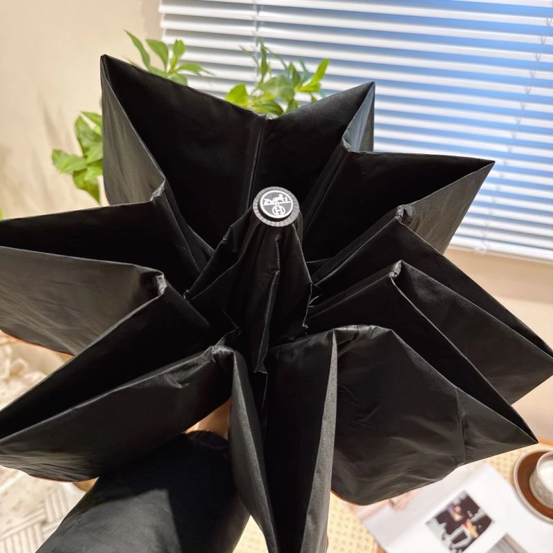 Genuine Hermes Umbrella