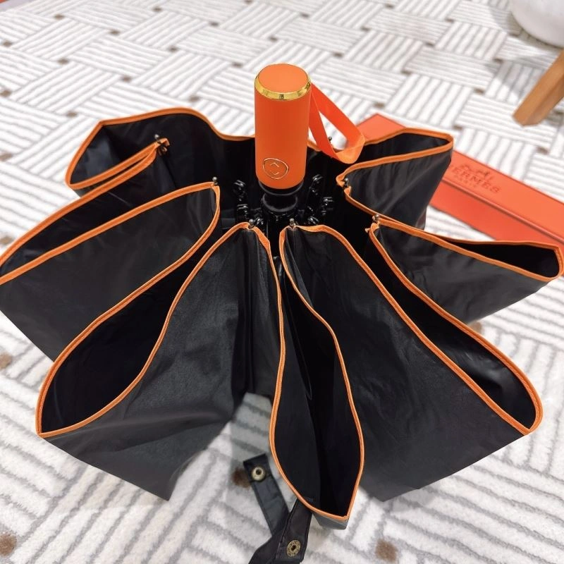 Genuine Hermes Umbrella