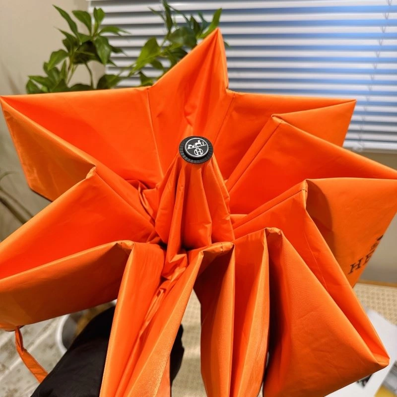 Accurate model Hermes Umbrella