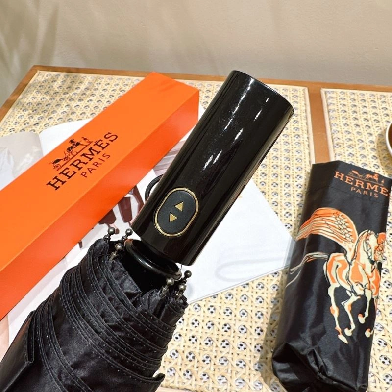 Low-cost Hermes Umbrella