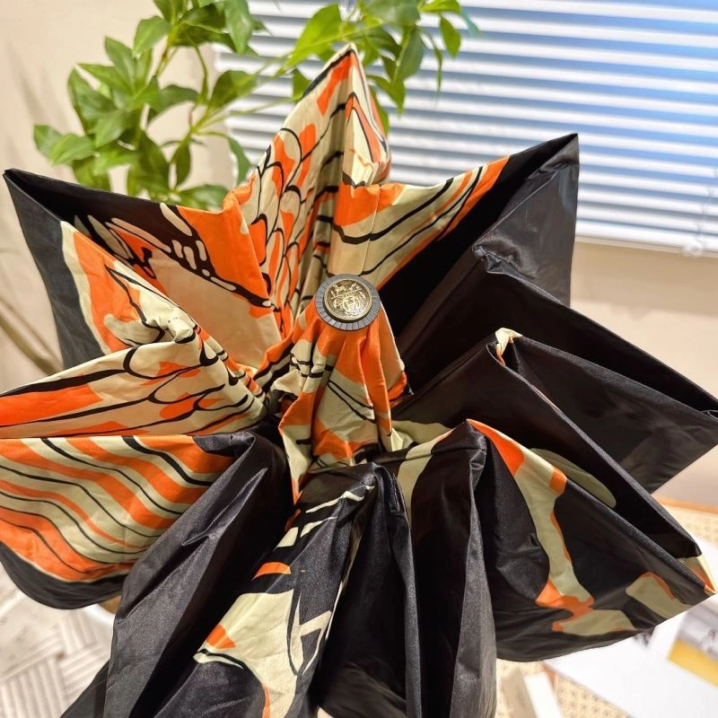 Low-cost Hermes Umbrella