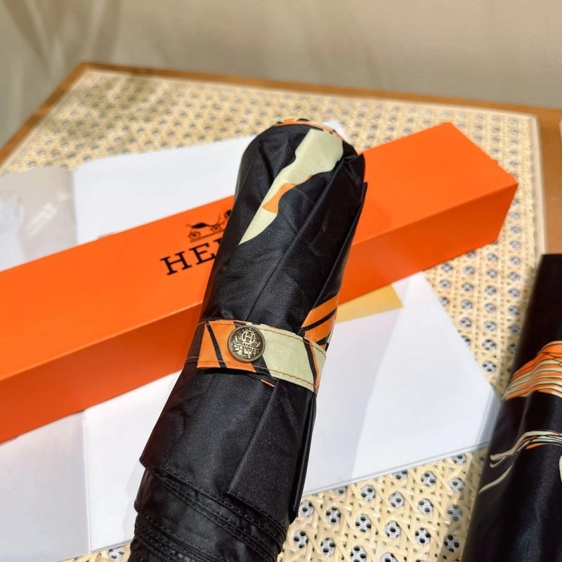 Low-cost Hermes Umbrella