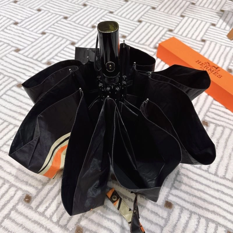 Low-cost Hermes Umbrella