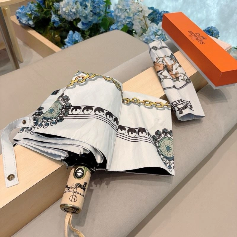 Affordable Hermes Umbrella