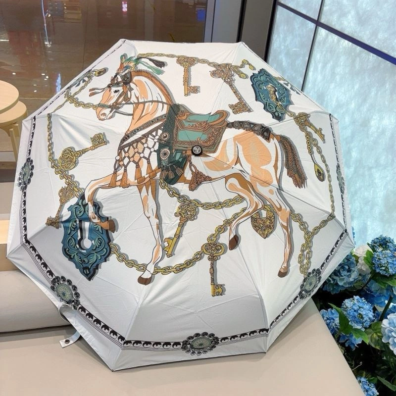 Affordable Hermes Umbrella