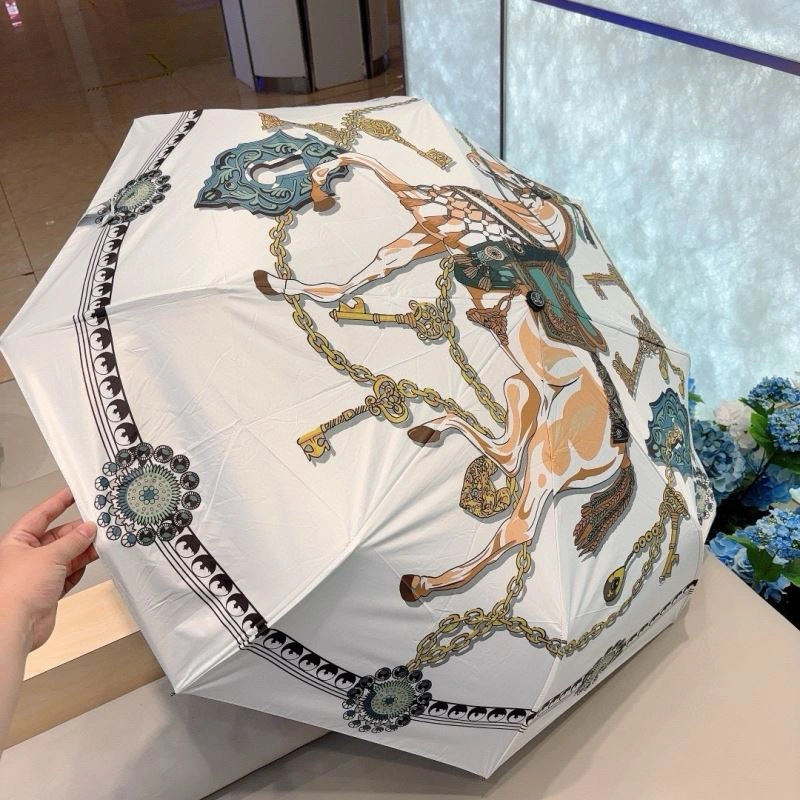 Affordable Hermes Umbrella