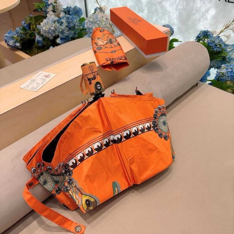 Top match Hermes Umbrella
