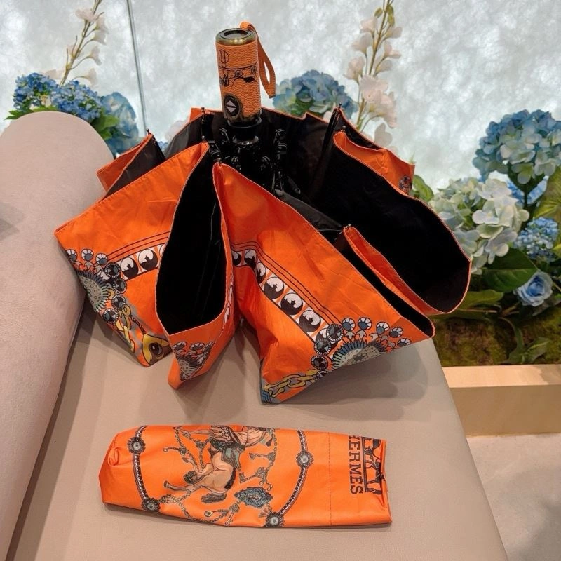 Top match Hermes Umbrella