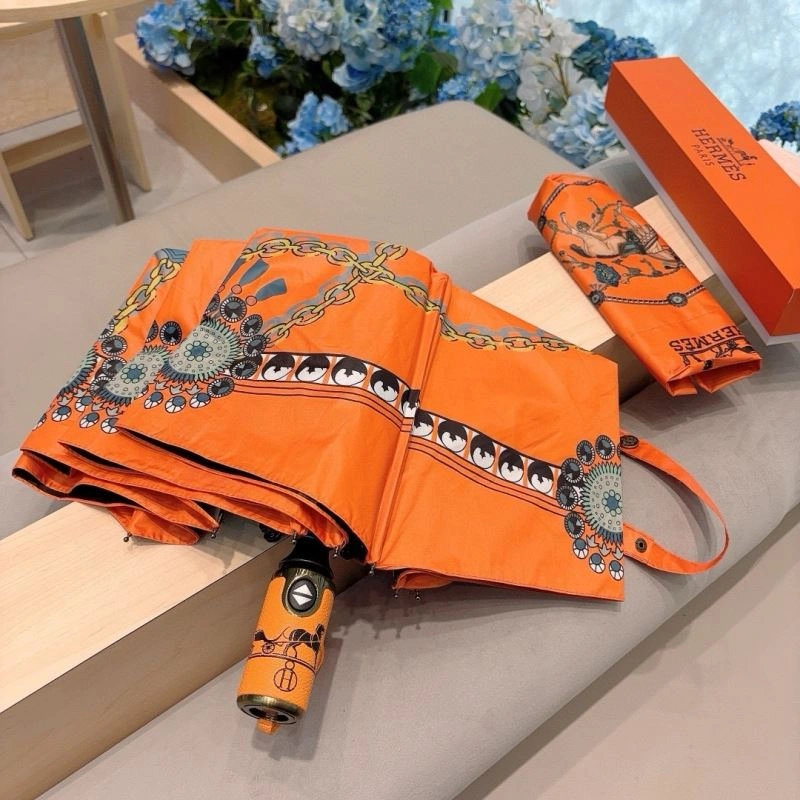 Top match Hermes Umbrella
