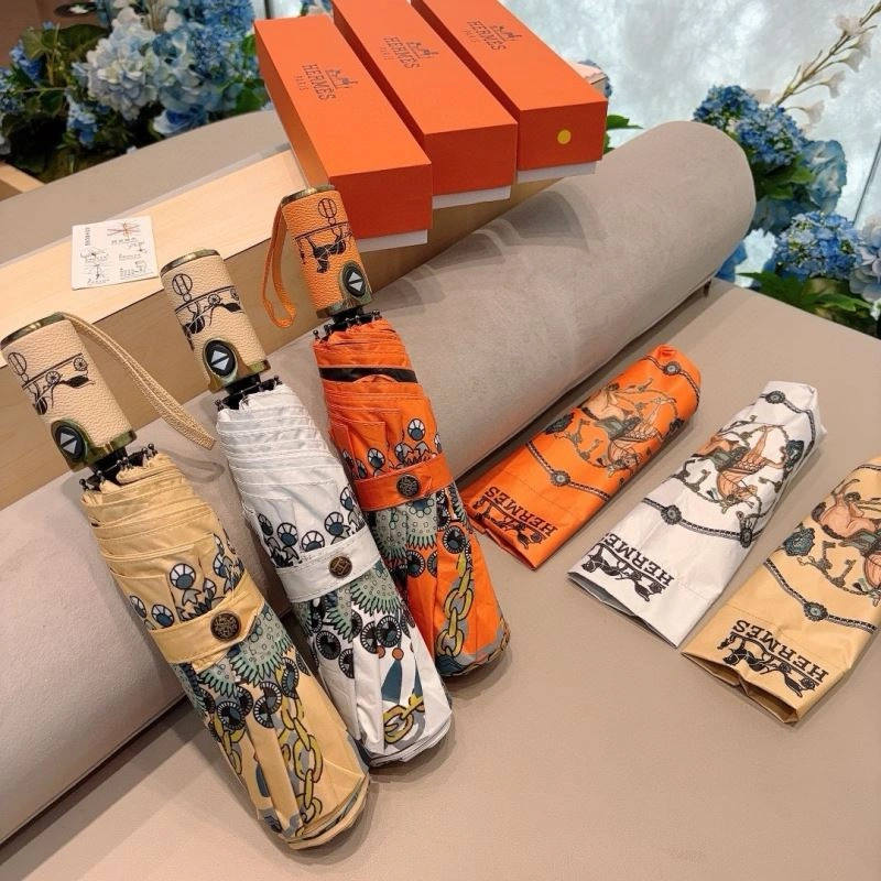 Top match Hermes Umbrella