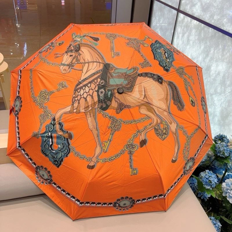 Top match Hermes Umbrella