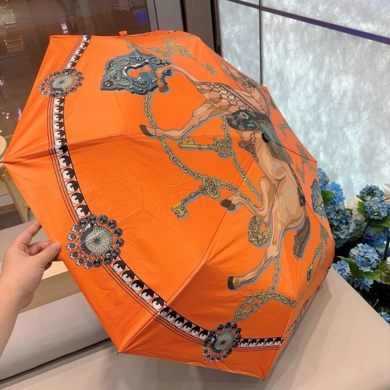 Top match Hermes Umbrella
