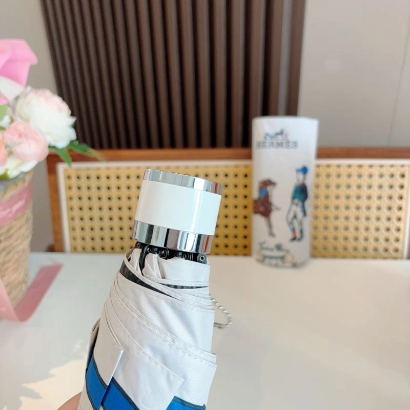 Brand-original Hermes Umbrella