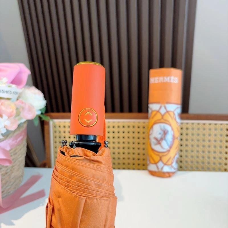 Precise copy Hermes Umbrella