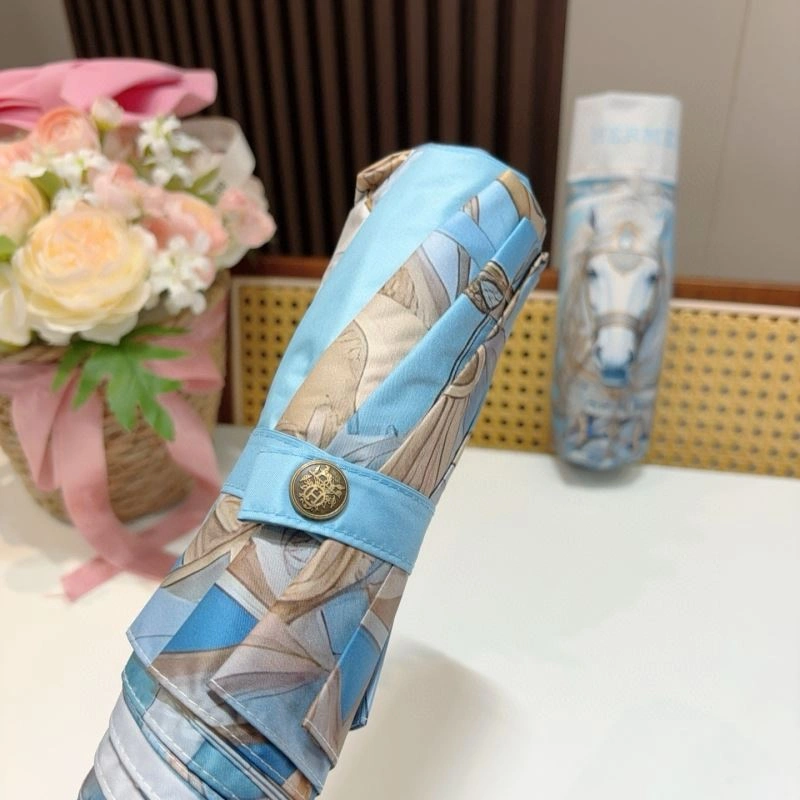 Reasonably priced Hermes Umbrella