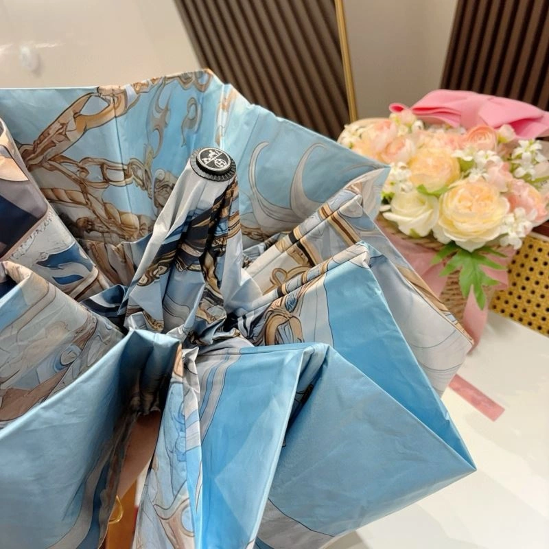 Reasonably priced Hermes Umbrella
