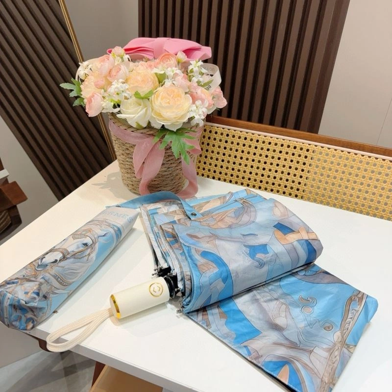 Reasonably priced Hermes Umbrella