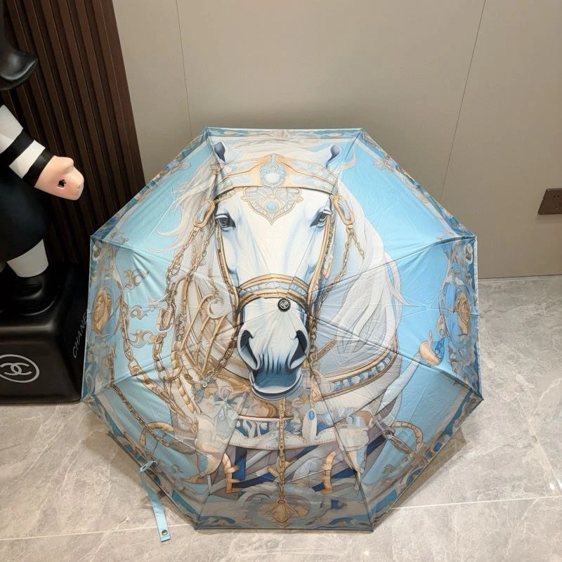 Reasonably priced Hermes Umbrella