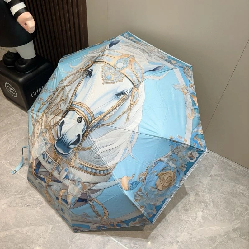 Reasonably priced Hermes Umbrella