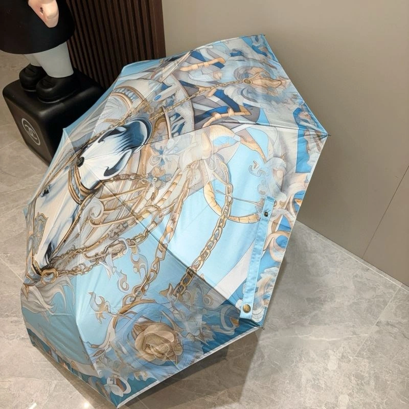Reasonably priced Hermes Umbrella