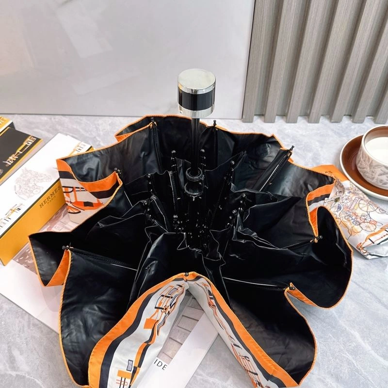 Perfect replica Hermes Umbrella