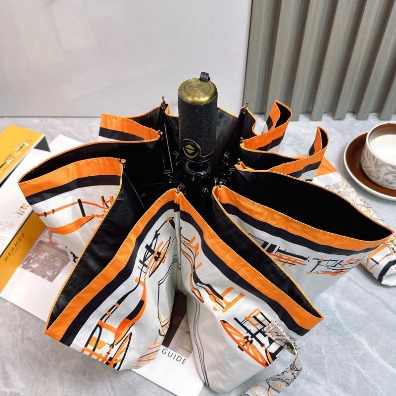 1:1 copy Hermes Umbrella