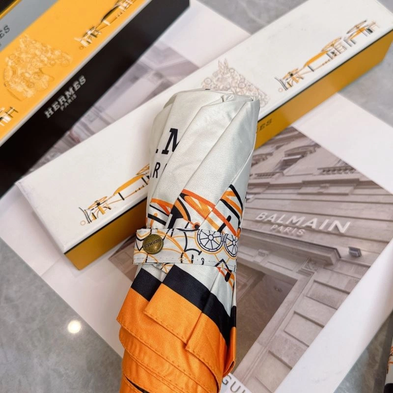 1:1 copy Hermes Umbrella