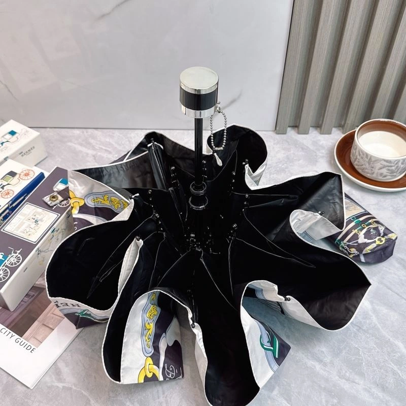 Affordable Hermes Umbrella