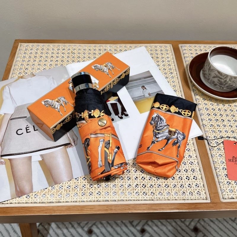 Top match Hermes Umbrella