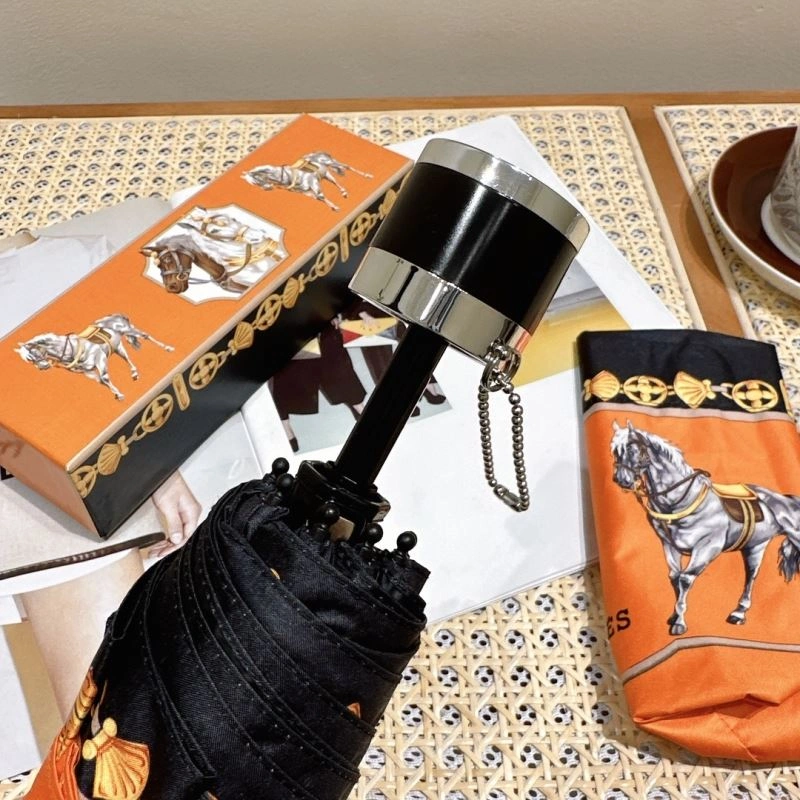 Top match Hermes Umbrella